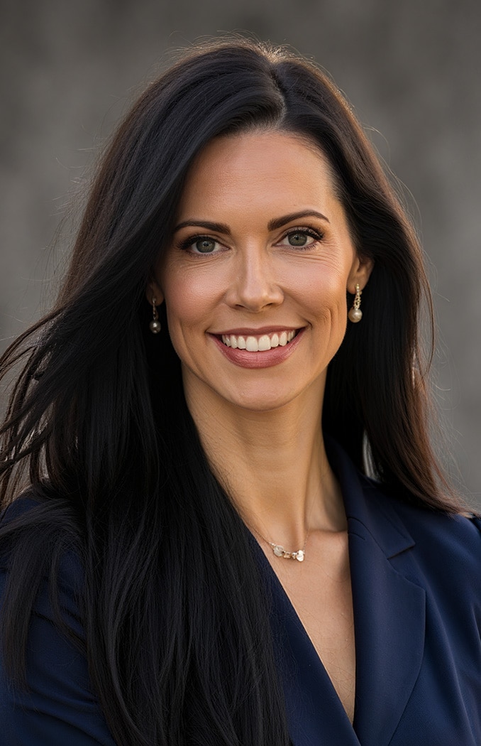 Amy L. Collins – Amy L. Collins, PC